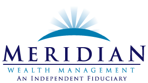 Home | Meridian Wealth Management